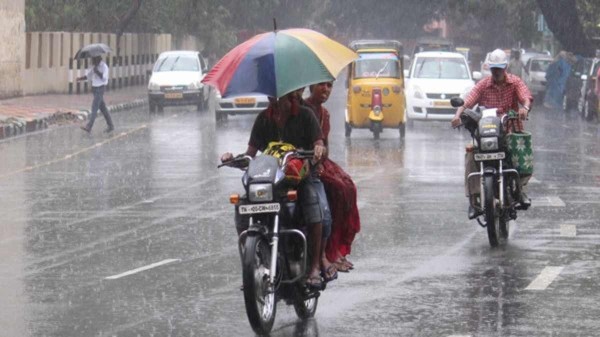 eJagathu.com — ಮೋಕಾ ಚಂಡಮಾರುತ: ರಾಜ್ಯದ 20ಕ್ಕೂ ಹೆಚ್ಚು ಜಿಲ್ಲೆಗಳಲ್ಲಿ ಭಾರಿ ...